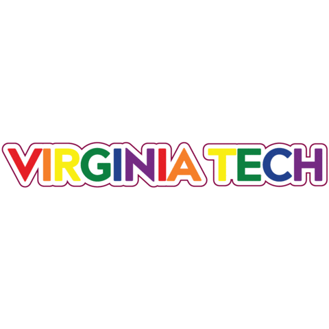 Virginia Tech GIFs on GIPHY - Be Animated