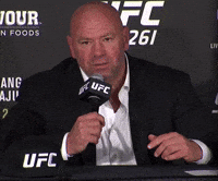 Just-posted GIFs - Get the best GIF on GIPHY