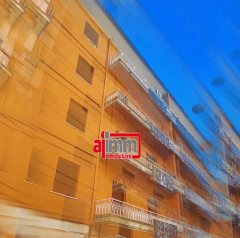 Aiimm GIFs on GIPHY - Be Animated