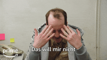 Die Discounter - Staffel 3 GIFs on GIPHY - Be Animated