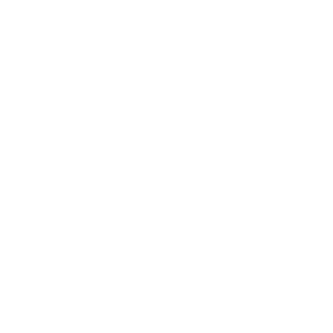 New Baltic Dance / Naujasis Baltijos šokis GIFs on GIPHY - Be Animated