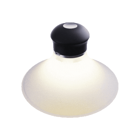 Neozoon GIFs on GIPHY - Be Animated