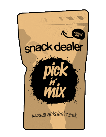 snack dealer GIFs on GIPHY - Be Animated