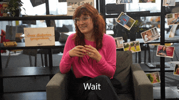 Employee Gif's GIFs on GIPHY - Be Animated