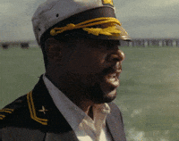 Day-rate GIFs - Get the best GIF on GIPHY