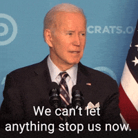 We-cant-stop GIFs - Get the best GIF on GIPHY