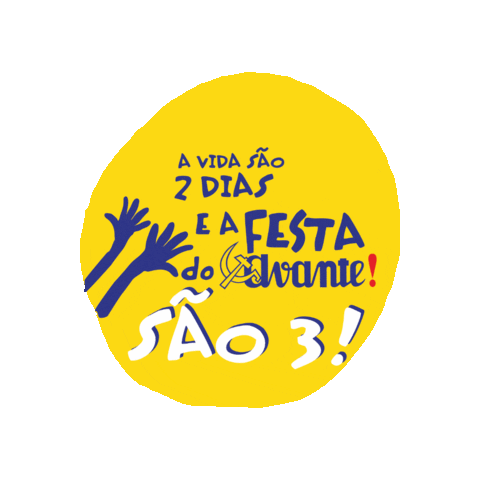 Festa do Avante 2022 GIFs on GIPHY - Be Animated