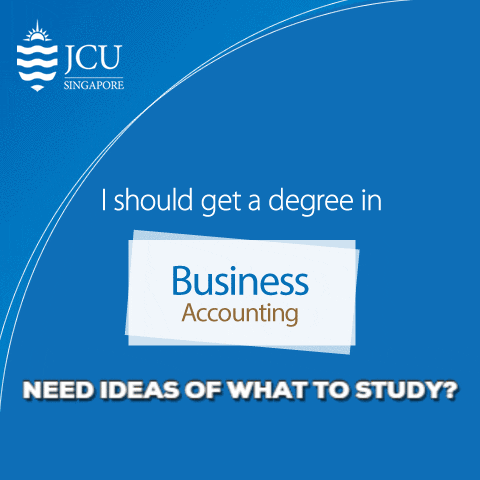 Business Degree GIFs - Find & Share on GIPHY