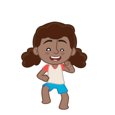 O Recreio Começou GIFs on GIPHY - Be Animated