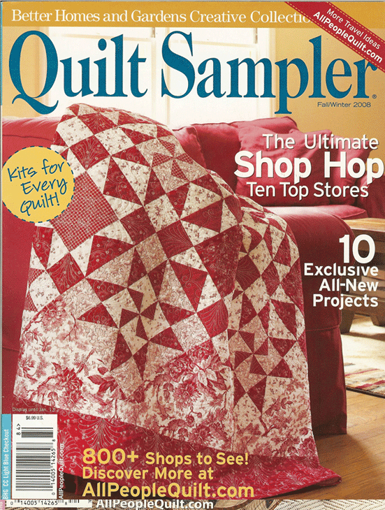 Magazine GIF - Find & Share on GIPHY