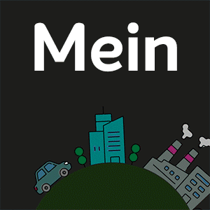 Sata Hdd GIFs - Get the best GIF on GIPHY