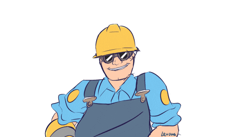 Team Rocket Robot GIFs - Get the best GIF on GIPHY