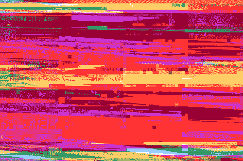 Destruction Of Data GIFs - Get the best GIF on GIPHY