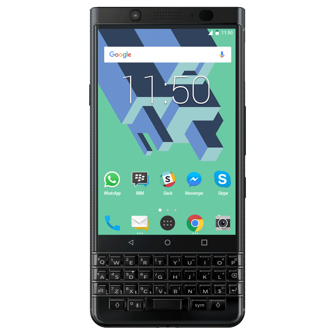 sticker for iOS & Android | GIPHY