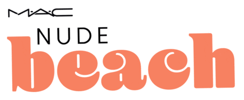 M.A.C GIFs on GIPHY - Be Animated