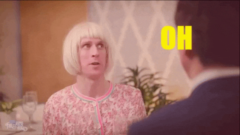 Oh Yes Please GIFs - Get the best GIF on GIPHY