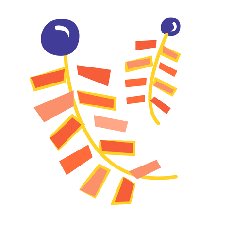 Mercun GIFs - Get the best GIF on GIPHY