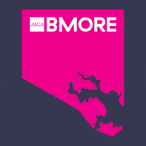 Baltimore Maryland GIFs - Get the best GIF on GIPHY