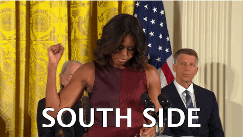 South-side GIFs - Get the best GIF on GIPHY