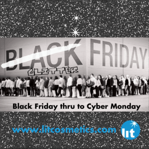 Black Weekend GIFs - Get the best GIF on GIPHY