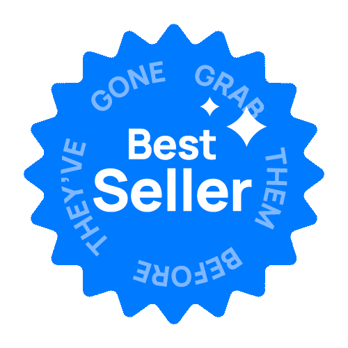 Best Seller Phone Sticker by 4gadgets for iOS & Android | GIPHY