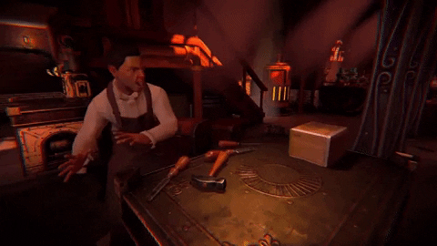 Angry Swipe GIF by Wired Productions - Find & Share on GIPHY
