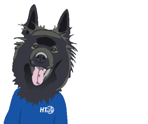 HT_Trucks_Parts GIFs on GIPHY - Be Animated