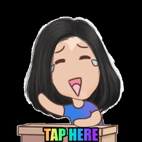 Clicl Click Click GIFs - Get the best GIF on GIPHY