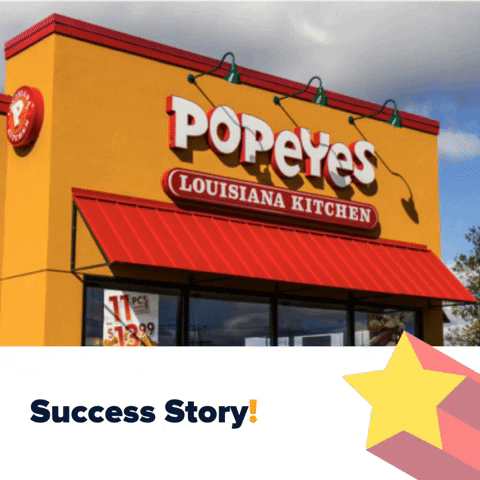 Success-story GIFs - Get the best GIF on GIPHY