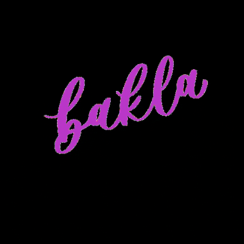Bakla GIFs - Get the best GIF on GIPHY