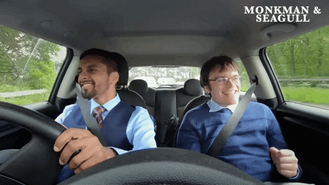 Favourite Track GIFs - Get the best GIF on GIPHY