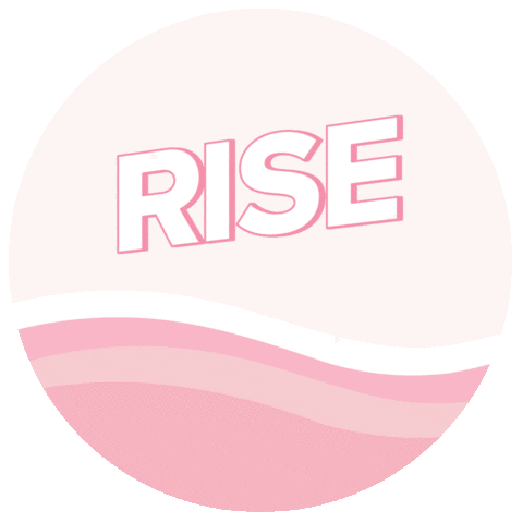 Rising Rise Up Sticker by The Ace Class for iOS & Android | GIPHY