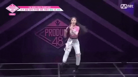 Produce-48 GIFs - Get the best GIF on GIPHY