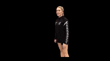 Etg Damen GIFs - Get the best GIF on GIPHY