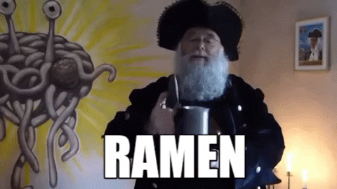 Monster Beer GIFs - Get the best GIF on GIPHY