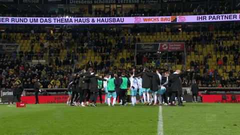 Armagh GIFs - Get the best GIF on GIPHY