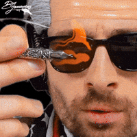 Gunna Writing Fire GIFs - Find & Share on GIPHY