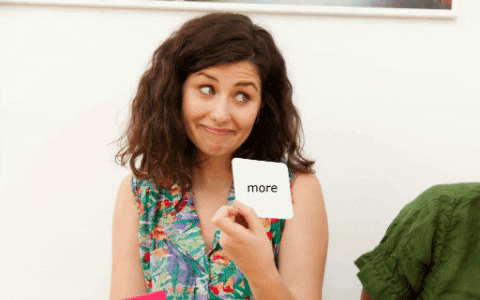 More Memes GIFs - Get the best GIF on GIPHY