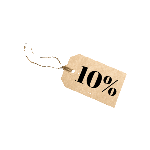 Sale Discount Sticker for iOS & Android | GIPHY