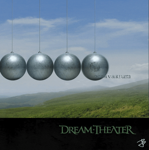 Dream Theater Loop GIF by jbetcom - Find & Share on GIPHY