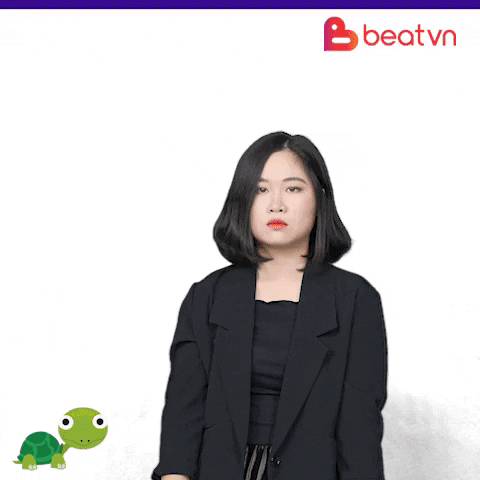 Quy-xuong GIFs - Get the best GIF on GIPHY