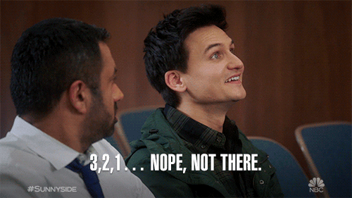 Trying-to-find-inspiration GIFs - Get the best GIF on GIPHY