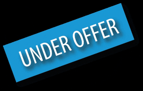 Underoffer GIFs - Get the best GIF on GIPHY