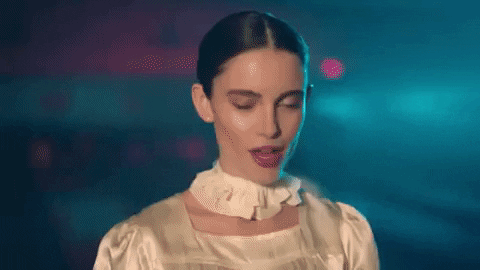 Holy Roller GIFs - Get the best GIF on GIPHY