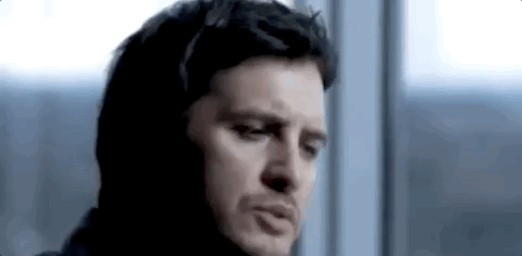 Luke Bryan GIF - Find & Share on GIPHY