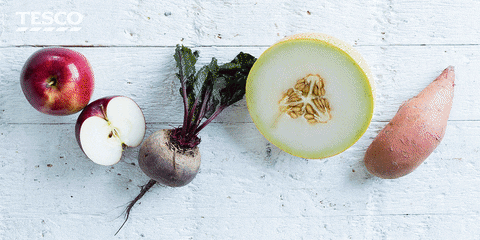 Beetroot GIFs - Get the best GIF on GIPHY