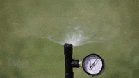 Fire Sprinkler Gif