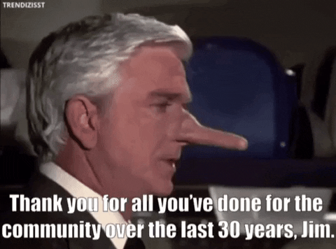 Game Dev - Phil Spencer: "Jim Ryan has been a great contributor to our ...