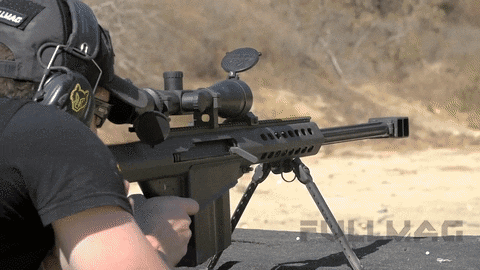 What oil and filter are you guys using? | Ford Shelby GT500 Forum