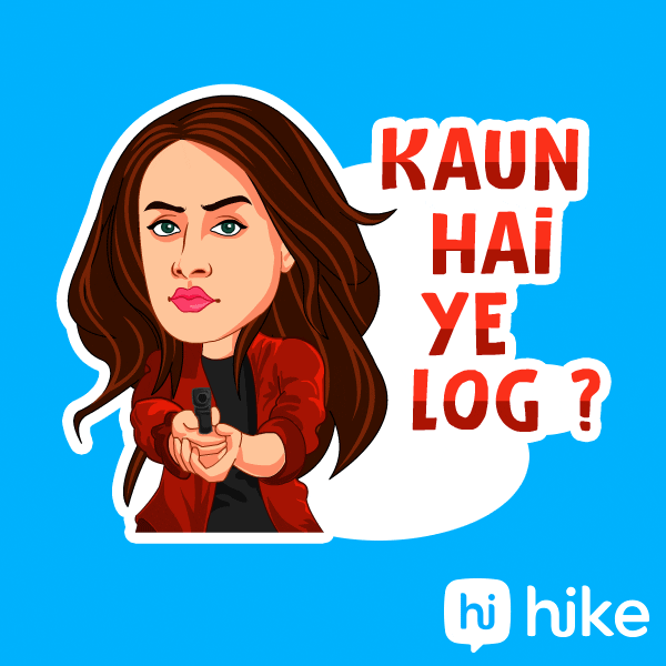 Mukesh Ambani GIFs - Find & Share on GIPHY